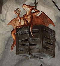 WingedKobold - Post Images - Posts - D&D Beyond