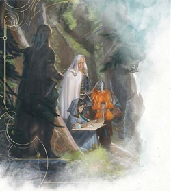 Paladin 101: A Beginner’s Guide to Divine Justice - Posts - D&D Beyond