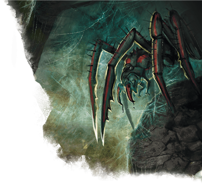 Ranger 101: Beast Master - Posts - D&D Beyond