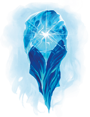 How to Play Auril the Frostmaiden like a Goddess of Eternal Winter - Posts - D&D Beyond