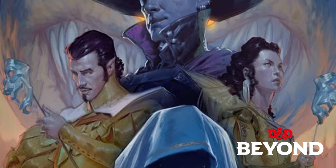 (WIR) Where I read Waterdeep: Dragon Heist (And eventually Dungeon of ...