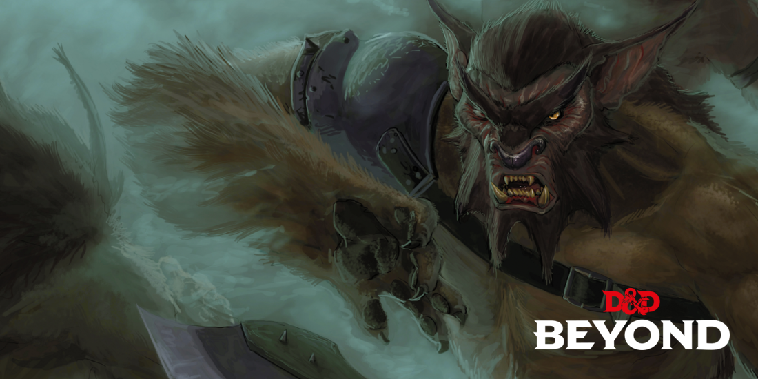 Spell Spotlight: Cloudkill - Posts - D&D Beyond