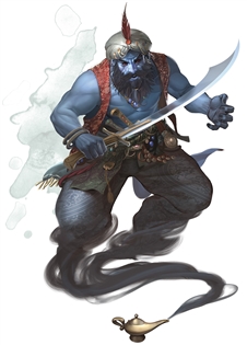 thug dnd 5e stat block