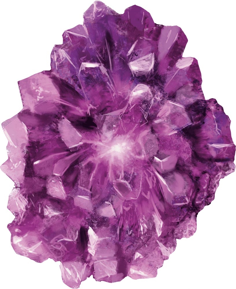 Magic Items for Dungeons & Dragons (D&D) Fifth Edition (5e) - D&D Beyond