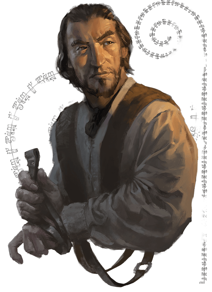 Monsters for Dungeons & Dragons (D&D) Fifth Edition (5e) - D&D Beyond