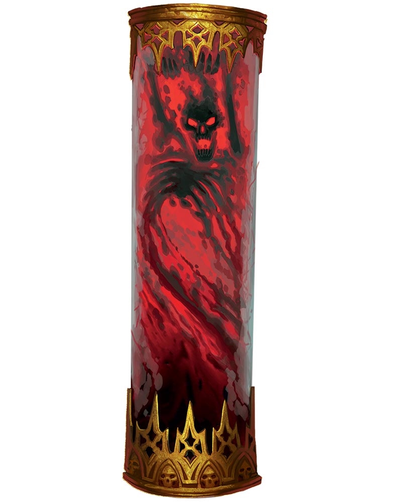 Undead Top 5 Undead Monsters Of Dd 5e Pin on Pathfinder d&d dnd 3.5 5E ...