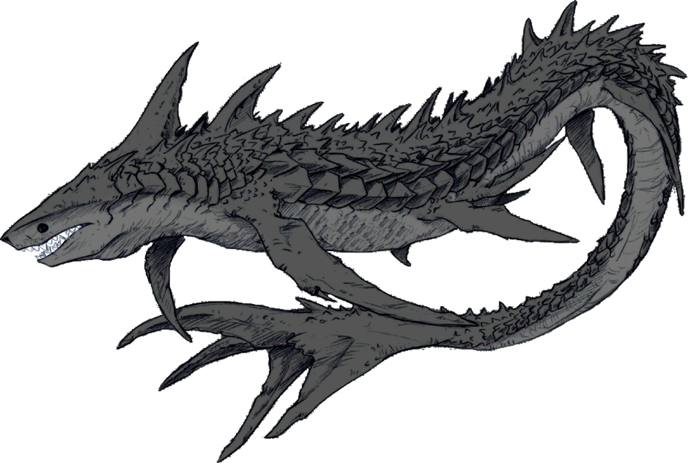 Andalite Anatomy - 3dsmax - Work-in-progress : r/Animorphs