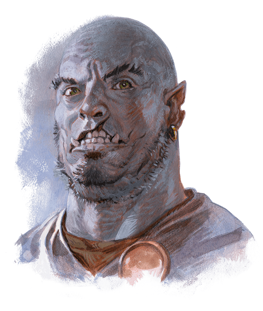 Monsters for Dungeons & Dragons (D&D) Fifth Edition (5e) - D&D Beyond Monsters for Dungeons & Dragons (D&D) Fifth Edition (5e) - D&D Beyond