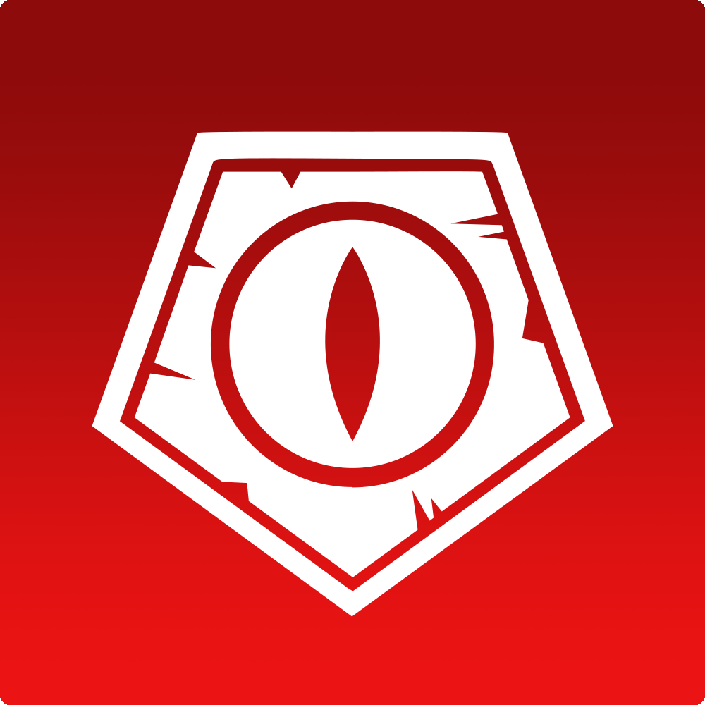 Monsters for Dungeons & Dragons (D&D) Fifth Edition (5e) - D&D Beyond