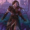 Waterdeep: Dragon Heist Villain - Dungeon Masters Only - Dungeons ...