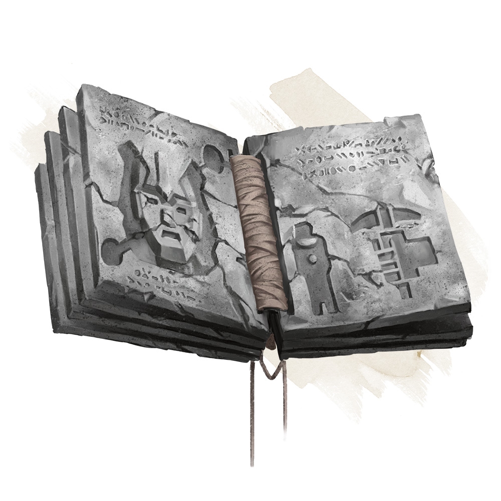 Stone sorcerer 5e character builder app - planetzips